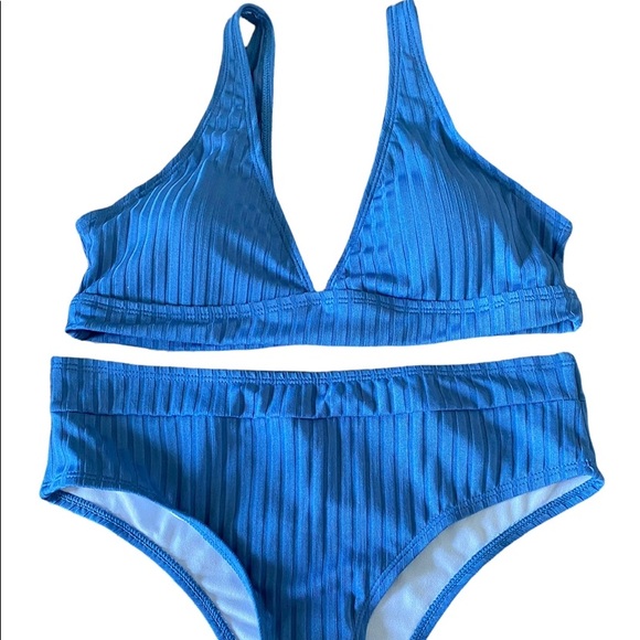 Boutique 9 Swim New Bikini Set Women Poshmark